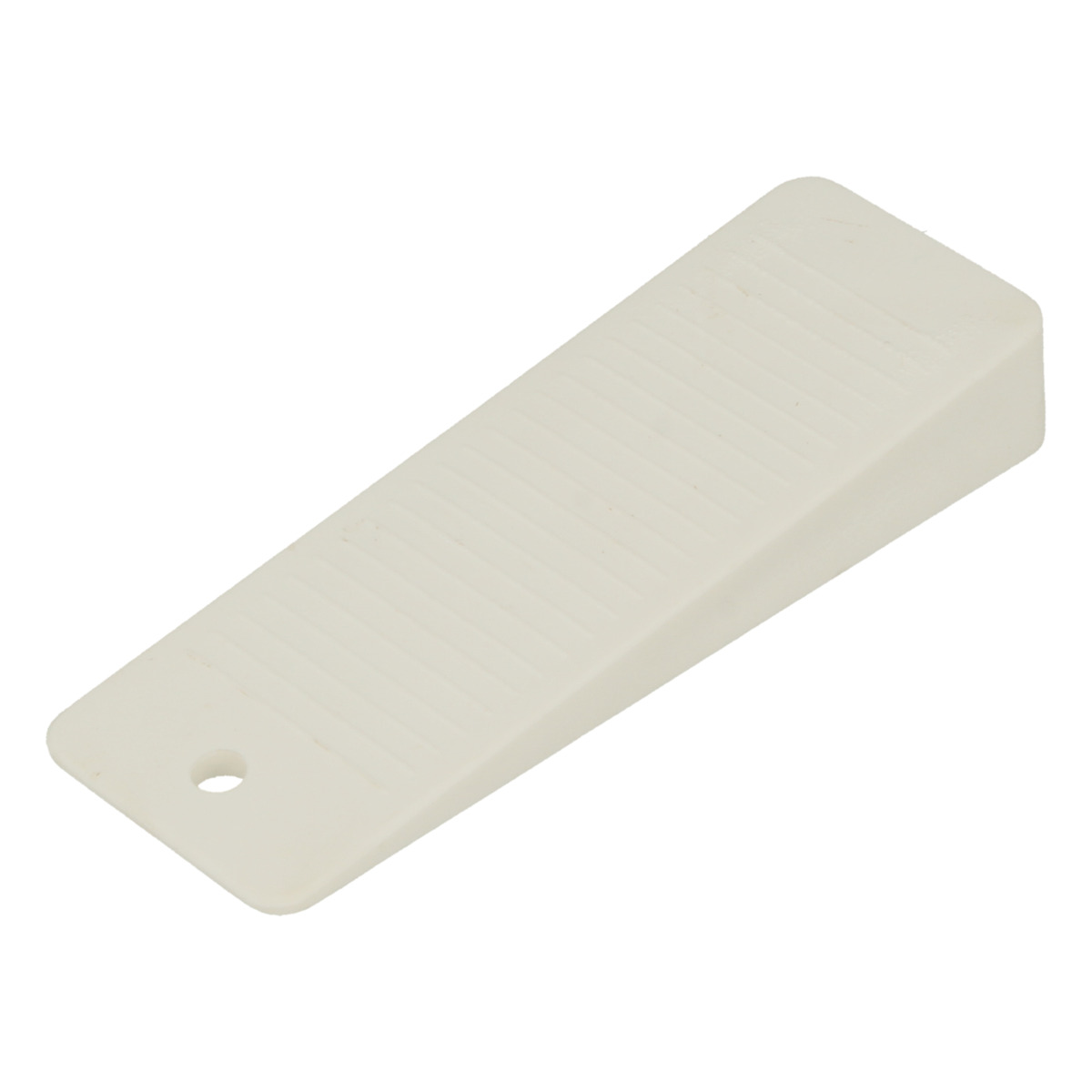 Klin do drzwi 95x31,5 guma Biały - najlepsze ceny i opinie | Sklep z ...