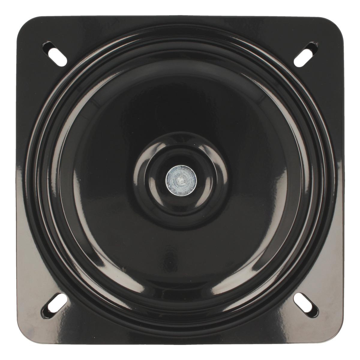 Obrotnica meblowa 360° 246x246mm Hakner 150kg - najlepsze ceny i opinie ...