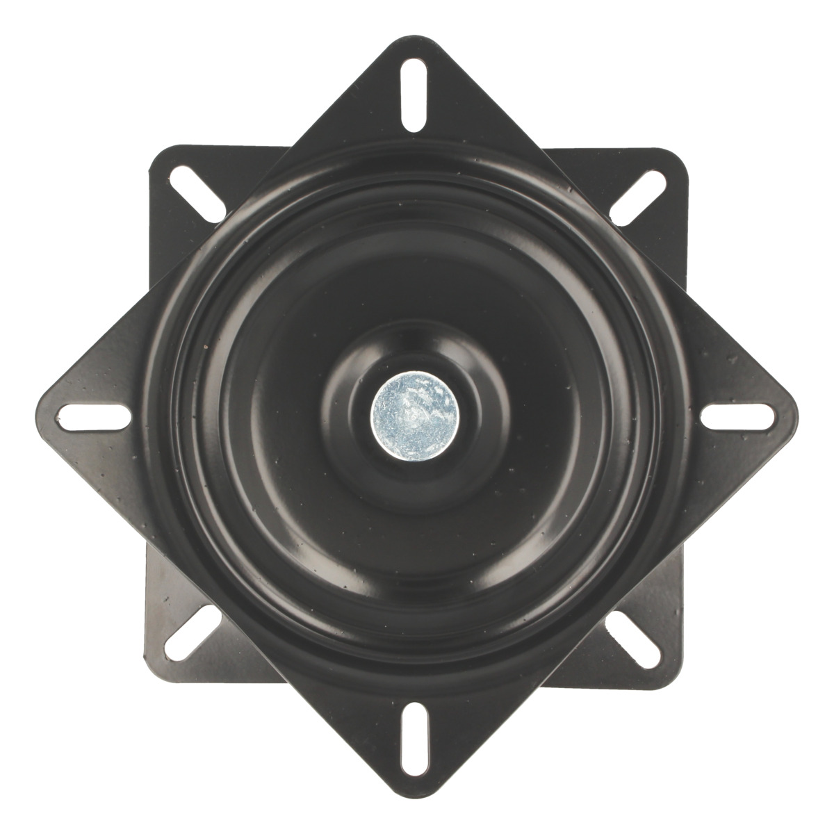 Obrotnica meblowa 360° 151x151mm 150kg - najlepsze ceny i opinie ...