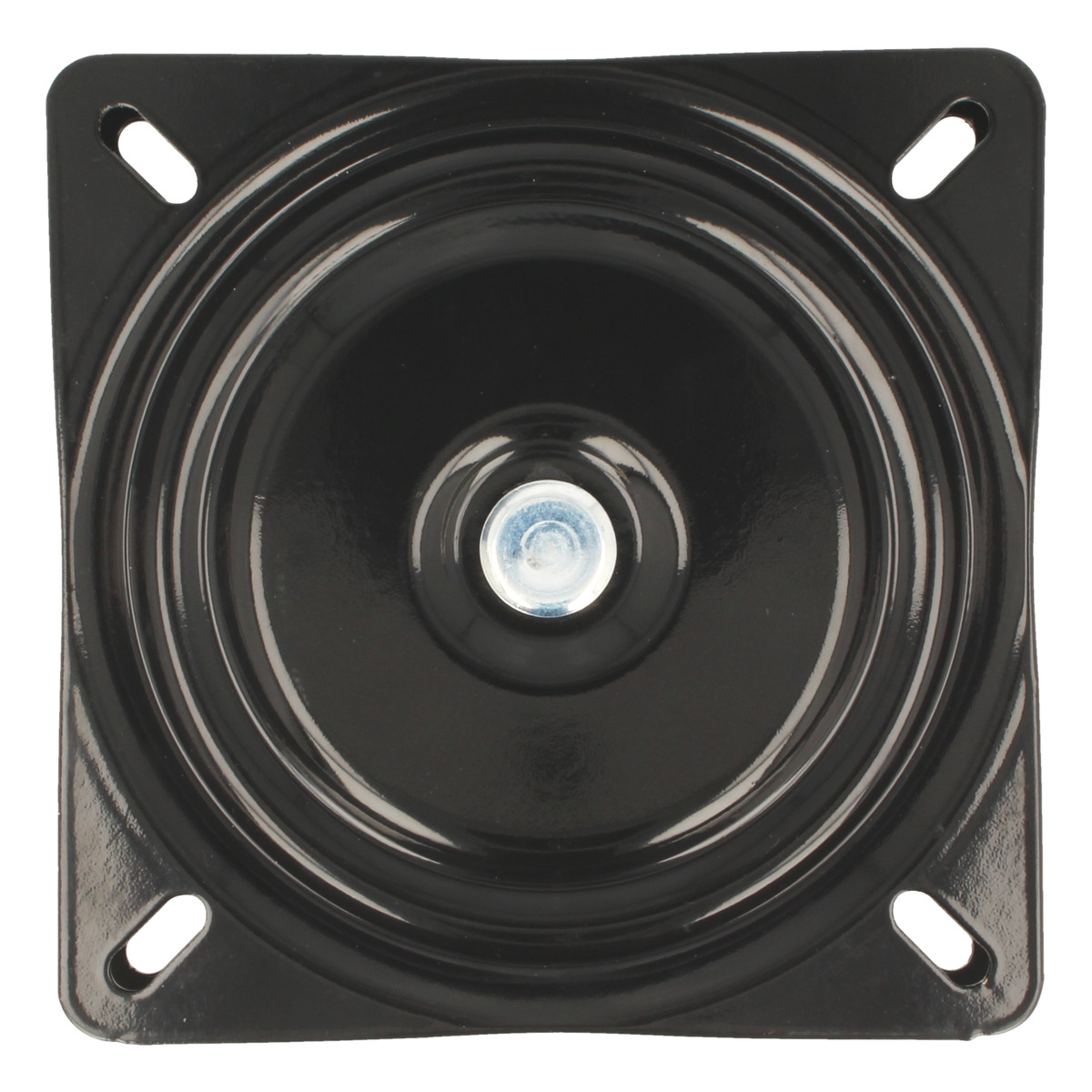 Obrotnica meblowa 360° 175x175mm Hakner 100kg - najlepsze ceny i opinie ...