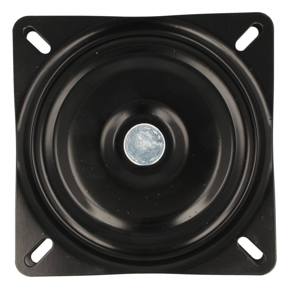 Obrotnica meblowa 360° 151x151mm 150kg - najlepsze ceny i opinie ...