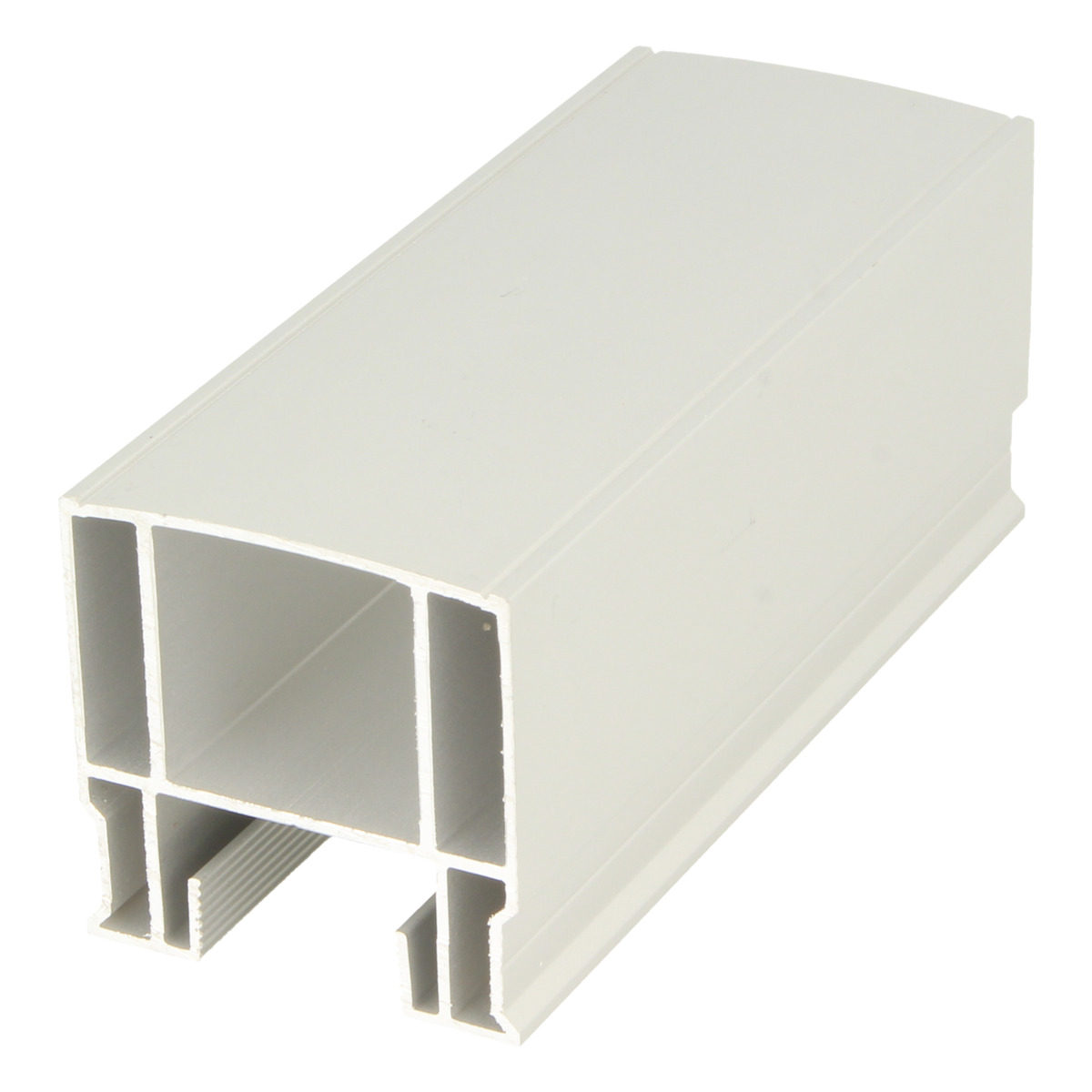 Profil kabiny toaletowej WC Konstrukcyjny K05 II 3m System Kreator ...