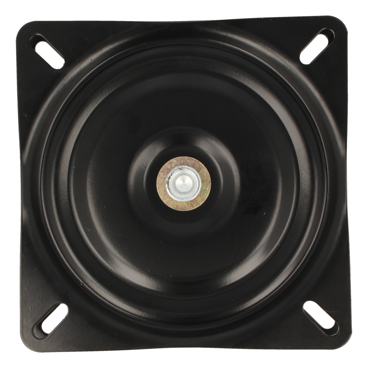 Obrotnica meblowa 360° 151x151mm 150kg - najlepsze ceny i opinie ...