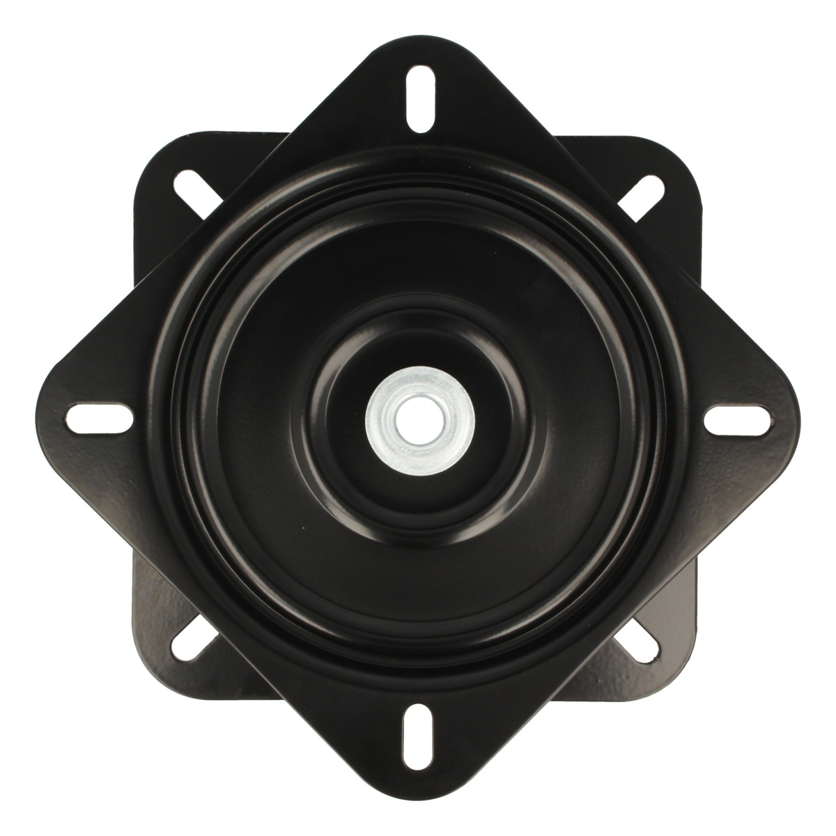 Obrotnica meblowa 360° 179x179mm 200kg - najlepsze ceny i opinie ...