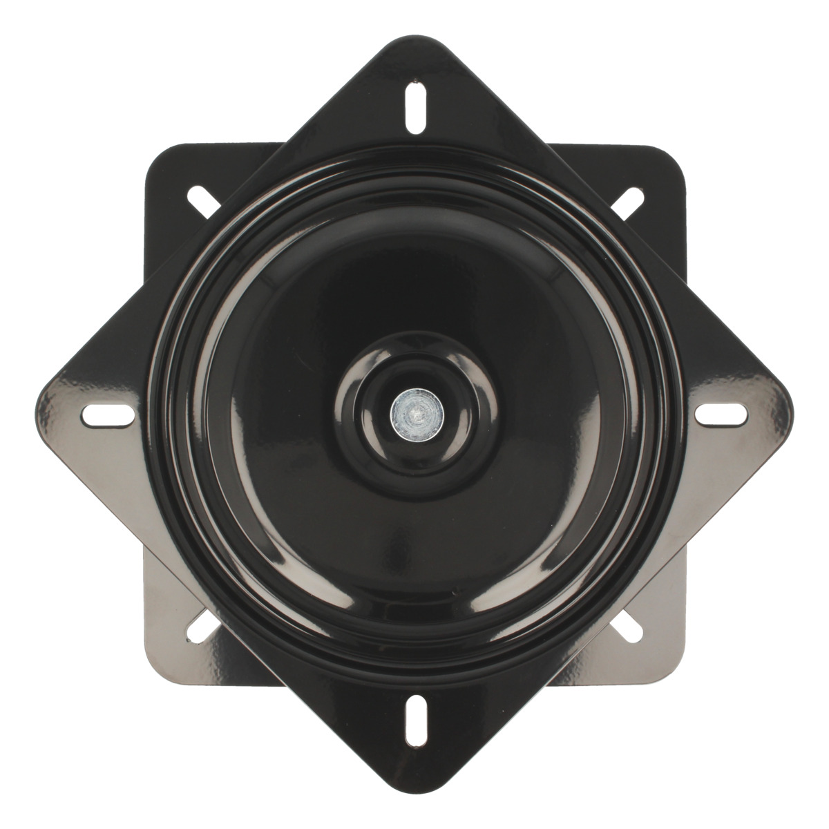 Obrotnica meblowa 360° 246x246mm Hakner 150kg - najlepsze ceny i opinie ...